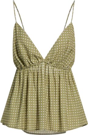 Faithfull The Brand TOPS - Tops auf YOOX.COM