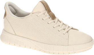 Geox Hausschuh