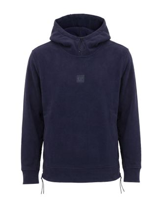 C.P. Company TOPS - Sweatshirts auf YOOX.COM