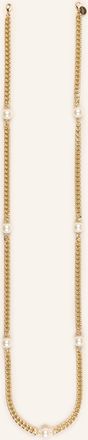 Cheeky Chain Cheeky Chain Munich Smartphone-Kette Liv gold
