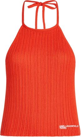 Karl Lagerfeld Top