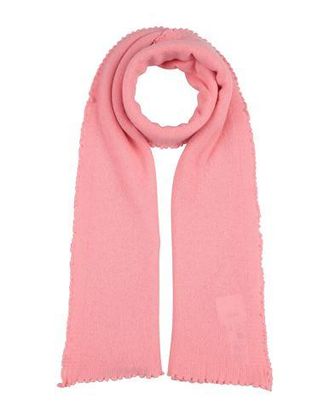 Allude ACCESSOIRES - &Eacute;charpes sur YOOX.COM