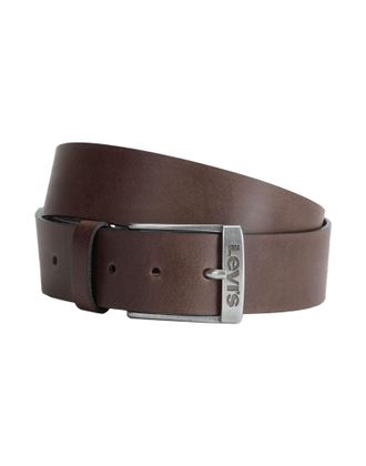 Levi's Kleinlederwaren - G&uuml;rtel auf YOOX.COM