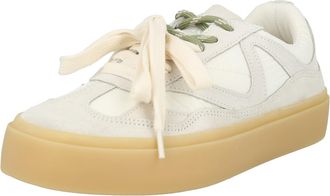 INUIKII Sneaker