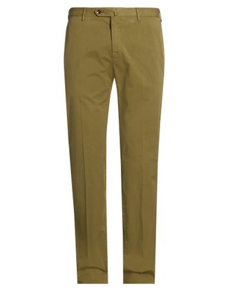 Pantaloni Torino HOSEN & R&Ouml;CKE - Hosen auf YOOX.COM