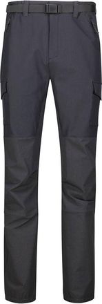 Meru Herren Funktionshose PARAMONGA