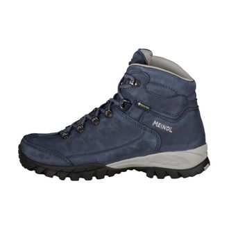 Meindl Herren, Sport, Blau, 43 EUGr&ouml;&szlig;e