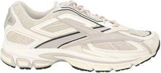 Reebok PREMIER