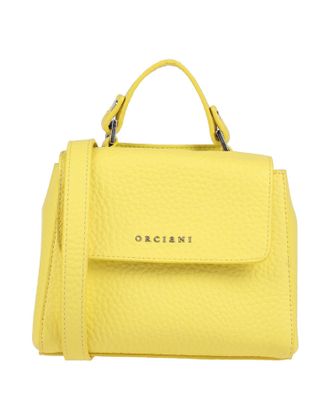 Orciani TASCHEN - Handtaschen auf YOOX.COM