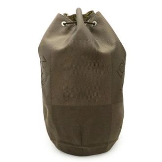 Louis Vuitton Pre-owned Vintage Bucket Bag - - Pre-owned - Damen - Braun - ONE SIZE