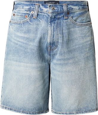 Abercrombie & Fitch Shorts
