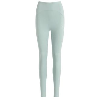 adidas by Stella McCartney Damen, Sport, Gr&uuml;n, XSGr&ouml;&szlig;e