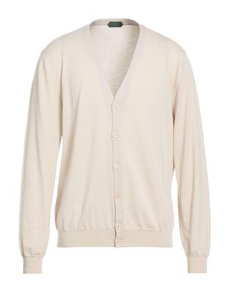Zanone STRICKWAREN - Strickjacken auf YOOX.COM