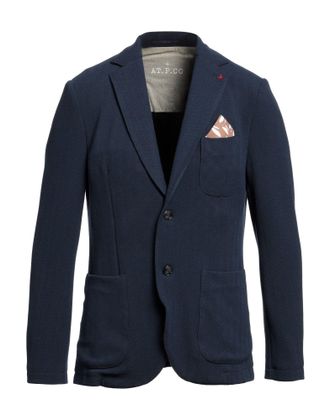 AT.P. CO ANZ&Uuml;GE und CO-ORDS - Blazers auf YOOX.COM
