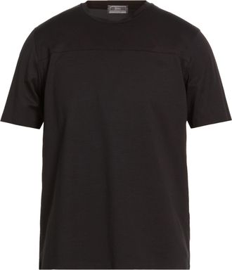 Herno TOPS - T-shirts auf YOOX.COM