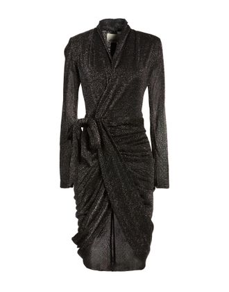 Isabel Marant KLEIDER - Midi-Kleider auf YOOX.COM