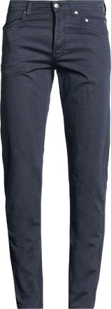 Siviglia HOSEN & R&Ouml;CKE - Hosen auf YOOX.COM