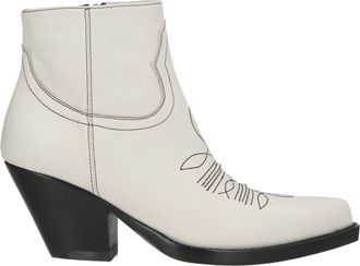 Sonora SCHUHE - Stiefeletten auf YOOX.COM