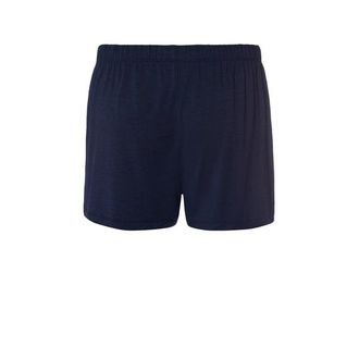 Hanro Cale&ccedil;on court