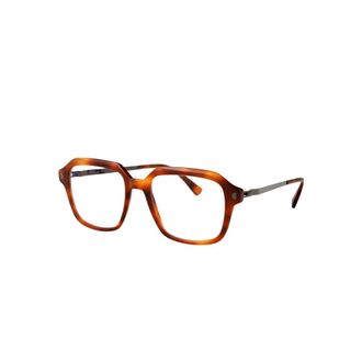 Mykita unisex, Accessories, Braun, 52 MMGr&ouml;&szlig;e