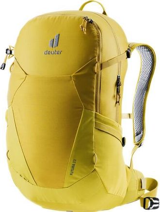 Deuter Rucksack Futura 23