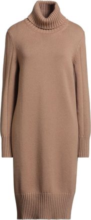 Fedeli KLEIDER - Mini-Kleider auf YOOX.COM