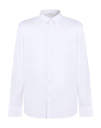 Paolo Pecora TOPS - Hemden auf YOOX.COM