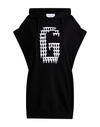 Ga&euml;lle Paris TOPS - Sweat-shirts sur YOOX.COM