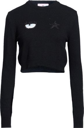 Chiara Ferragni STRICKWAREN - Pullover auf YOOX.COM