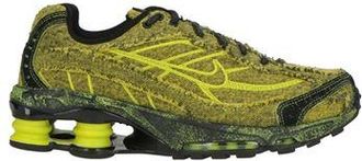 Nike CHAUSSURES - Sneakers sur YOOX.COM