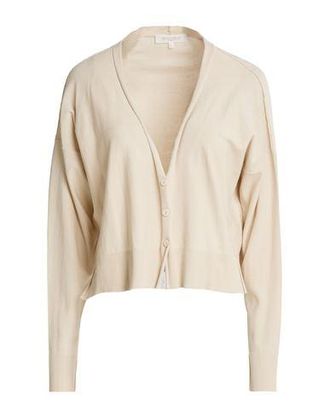 Antonelli MAILLE - Cardigans sur YOOX.COM