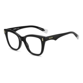 Missoni Optische Brille - - Accessories - Damen - Schwarzk - 50 MM