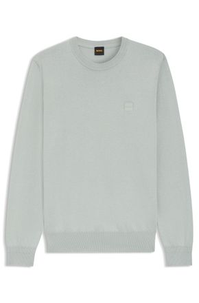 BOSS Kanovano_S 10265856 01