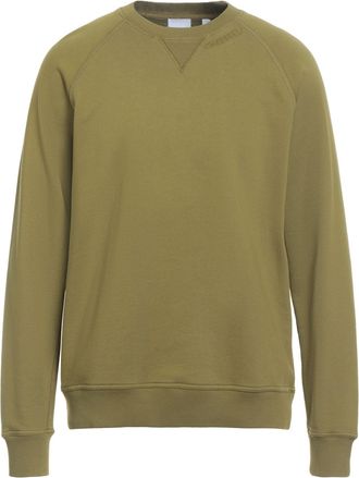 Burberry TOPS - Sweatshirts auf YOOX.COM