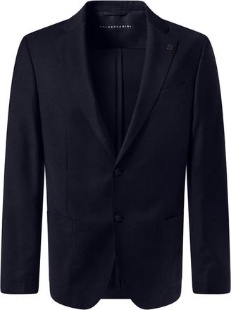 Baldessarini Homme, Vestes, Bleu, Taille: M Surello Jacket