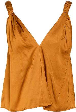 BASERANGE TOPS - Tops auf YOOX.COM