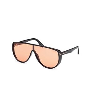 Tom Ford Herren, Accessories, Schwarzk, ONE SIZEGr&ouml;&szlig;e