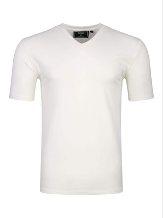 Siksilk T-Shirt