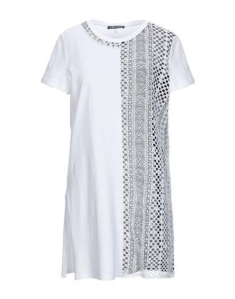 Twin-Set TOPS - T-shirts auf YOOX.COM