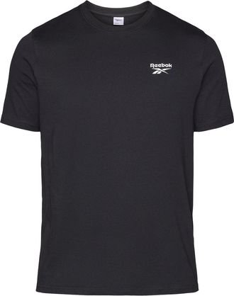 Reebok Funktionsshirt CODY