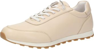 Sioux Sneaker Snejana-700