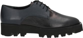 Cerruti SCHUHE - Schn&uuml;rschuhe auf YOOX.COM