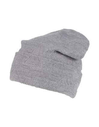 A|X Armani Exchange ACCESSOIRES - M&uuml;tzen & H&uuml;te auf YOOX.COM