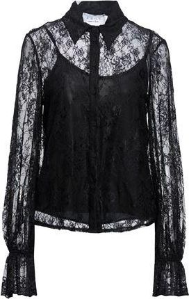 Kaos TOPS - Chemises sur YOOX.COM