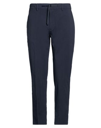 Liu Jo HOSEN & R&Ouml;CKE - Hosen auf YOOX.COM