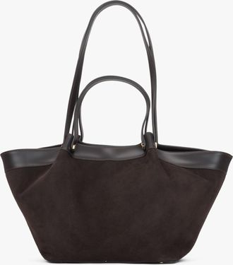 Estro & Luminara Shopper 1399