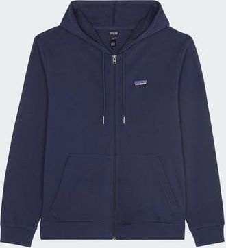 Patagonia Sweat - Taille XL