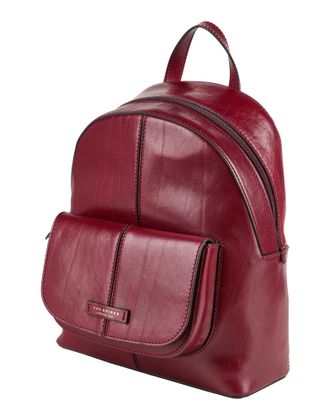 The Bridge TASCHEN - Rucks&auml;cke auf YOOX.COM