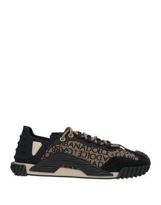 Dolce & Gabbana CHAUSSURES - Sneakers sur YOOX.COM
