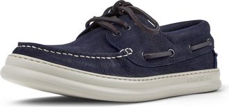 Camper Schn&uuml;rschuh Runner Four